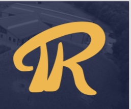 DAMINI R Z | HorseTelex